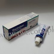 BACTROBAN OINTMENT (Mupirocin) GSK | Transworld Trading